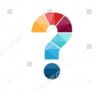 Pathology Tests Explained | FAQ