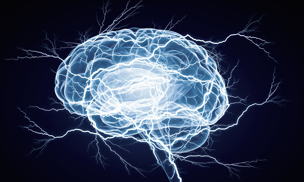 Valproate level (valproic acid test) | Pathology Tests Explained