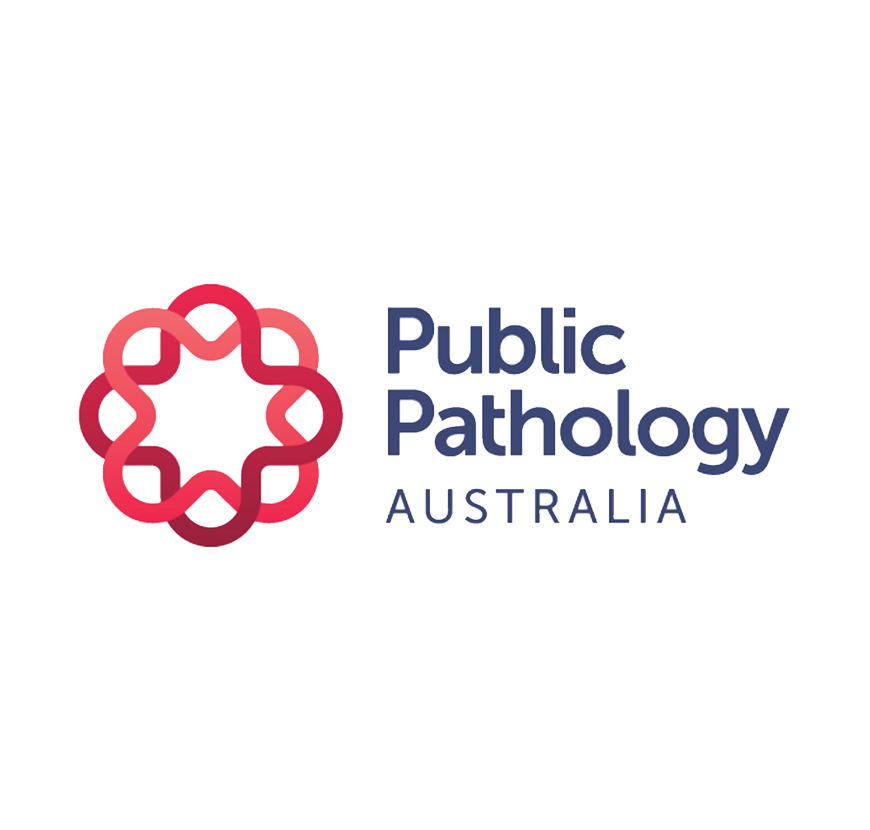 HbA1c | Pathology Tests Explained